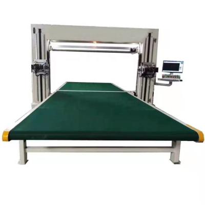 China High Quality Hot EPS Foam Block Cutting LC CTXXTR QUICK WIRE CUTTER | THE CUT OF SOFT AND RIGID FOAM à venda