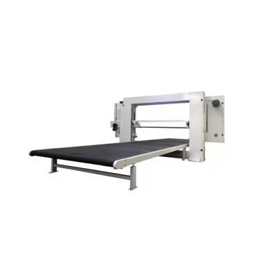 中国 Factory Sponge Mattress / Sofa Foam CNC Cutting Machine / 3D Foam Cutting Machine 販売のため
