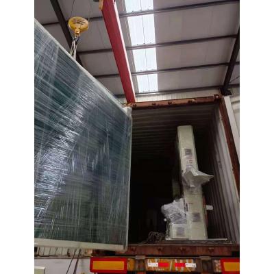 中国 Factory High Speed ​​CNC Foam Cutting Machine 3D PU Foam Cutting Machine 販売のため