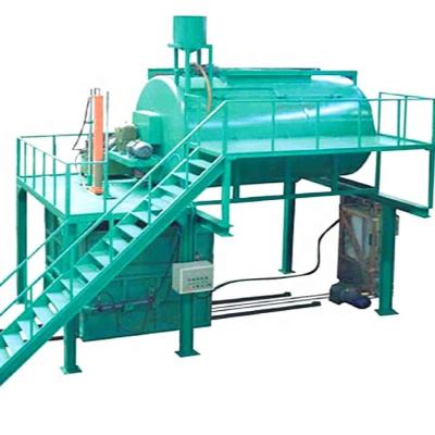 China Sponge Regeneration Equipment Lcctx10a Foam Particle Re Connecting Machine With High Efficiency And Good Durability Equipment Regenerated Sponge Regeneration Spo en venta