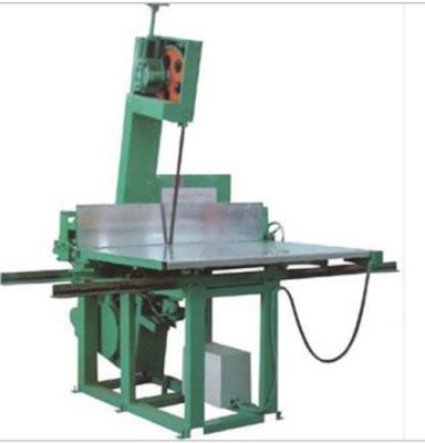 中国 EPS Cutter Promotion Hot Sale Guaranteed Quality LC CTX 0-90degree Foam Angle Cutter High Efficiency Angle Sponge Cutting Equipment 販売のため
