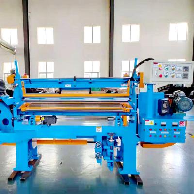 中国 EVA Cutting High Precision Flat Cutting Machine, EVA Cross Cutting Machine, Sheet Cutting Equipment Eva Foam Cutting Machine 販売のため