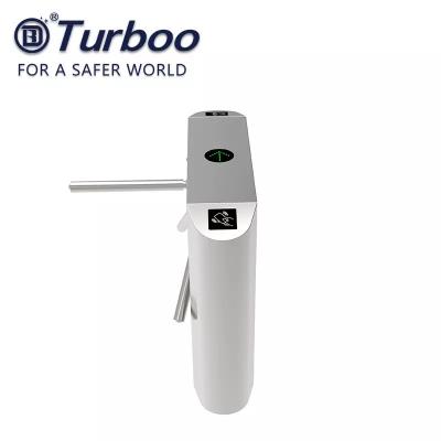 Китай Расмки металлоискателя треноги выставочных залов метро 30-35 людей/минута продается