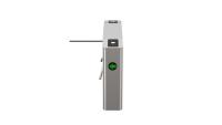 China OEM Outdoor Tripod Turnstile K149  With Counting Functions Can Work With Access Controller Install In for sale