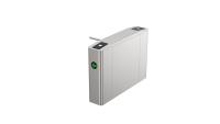 China OEM Outdoor Tripod Turnstile K149  With Counting Functions Can Work With Access Controller Install In for sale