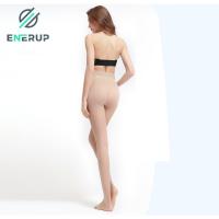 China S M L XL Medical Maternity Compression Leggings for sale