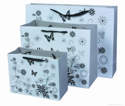 China sell paper shopping bag,paper bag,gift bag,shopping bag for sale