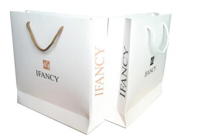 China sell paper shopping bag,paper bag,gift bag,shopping bag for sale