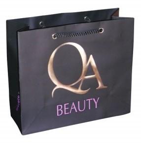 China sell paper shopping bag,paper bag,gift bag,shopping bag for sale