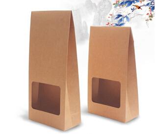 China sell paper shopping bag,paper bag,gift bag,shopping bag,cloth paper bag,sugar paper bag for sale