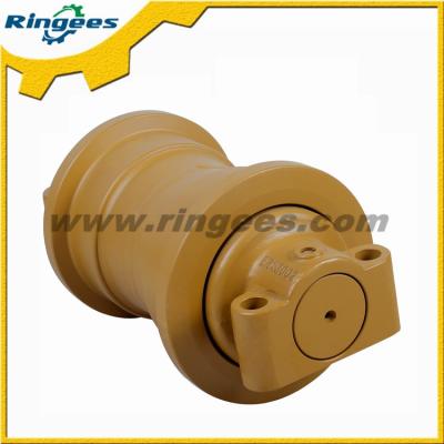 China Excavator EC360 track roller for Volvo, undercarriage bottom roller, excavator bottom for sale
