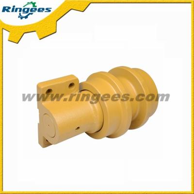 China Excavator EC360-7 track roller for Volvo, undercarriage bottom roller, excavator bottom for sale