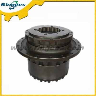 China High quality Komatsu PC340LC-6 final drive supplier, China factory best price travel motor for sale