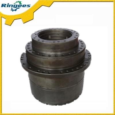 China High quality Volvo EC240BLC final drive supplier, China factory best travel motor for sale