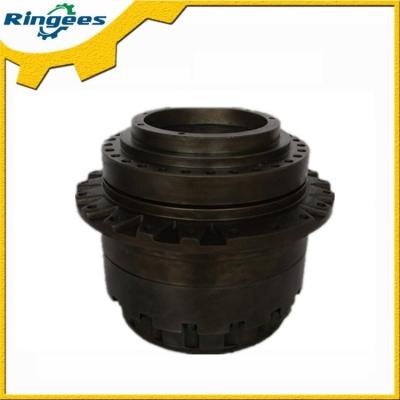 China High quality CASE 9013 final drive supplier, China factory best price travel motor for sale