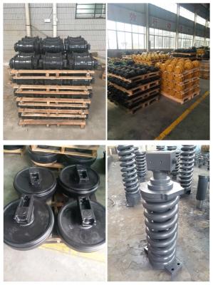 China Professional China supplier high quality factory direct sale Hitachi EX120-1 excavator sprocket for sale