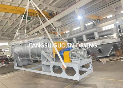 Китай Сбережение времени Полые сушилки для весла продается