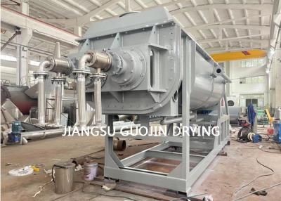 Китай 20 кВт мощность вакуумная сушилка с системой управления PLC 120-150C температурный диапазон продается