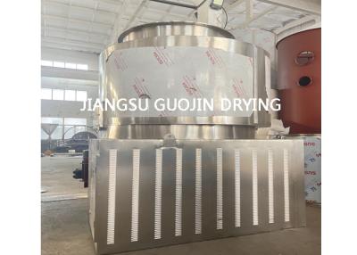 中国 工業用用用熱気乾燥機 販売のため