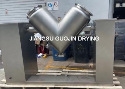 Cina Cappotto doppio personalizzabile in vendita