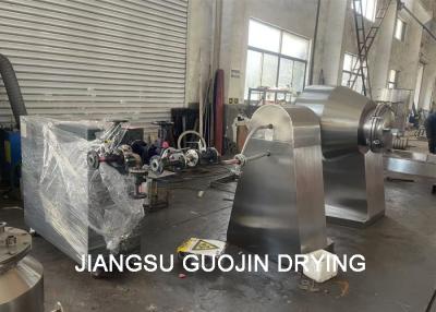 Китай Нержавеющая сталь 304 полынистый сушильщик для гребней идеально подходит для сушки чувствительных материалов продается