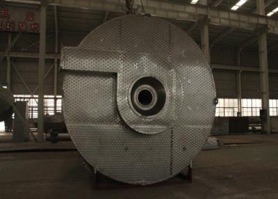 China Vertical Spray Drying Machine for sale