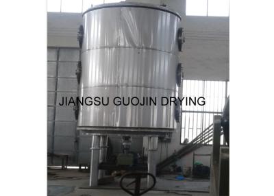 中国 製薬産業10の層1200mm 1000mmディスク ドライヤー8.2M2 販売のため