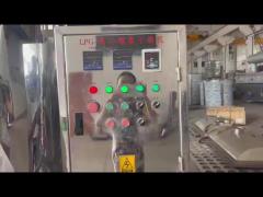 LPG-5 Lab Spray Dryer