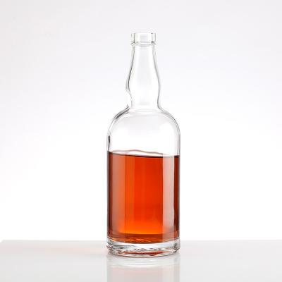 China O ideal para bebidas alcoólicas de vodka e champanhe à venda