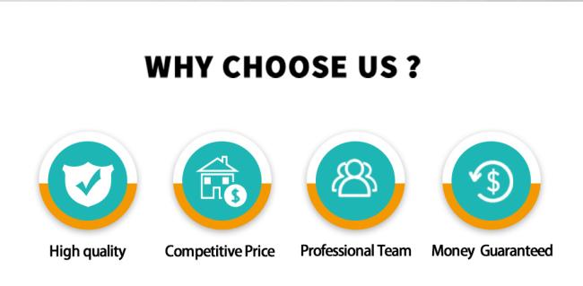 Factory Supply Fast Connector 12 Cores Sc LC Sm APC Om3 Om4 Color Coded Fiber Optic Pigtail