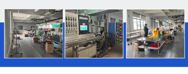 Mini PLC Optical Splitter G657A or Customized 1*2/1*4/1*8/1*16/1*32/1*64 PLC 2 Way Splitter PLC Splitter