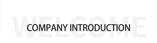 Wholesale Simplex Single-Mode Fiber Optic Adapter LC APC to LC APC Fiber Flange Sc Connector