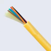 China Multi-purpose Bundle Fiber Optic Cable MPC,GJPFJV for sale