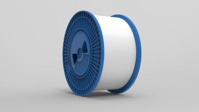 Китай ПВХ LSZH TBF плотно буферизированный волокнистый кабель JV/JH CE ROHS продается