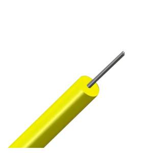 Китай TBF Кабель из оптических волокон с узким буфером JV/JH Хороший огнеупорный продается