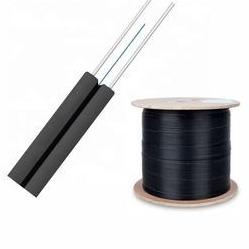 Cina 1 cavo FTTH a base di fibra ottica in vendita