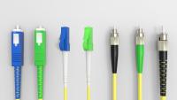 China FTTH Multimode Simplex Om3 Om4 Sx Fiber Optic Patch Cord Low Loss for sale