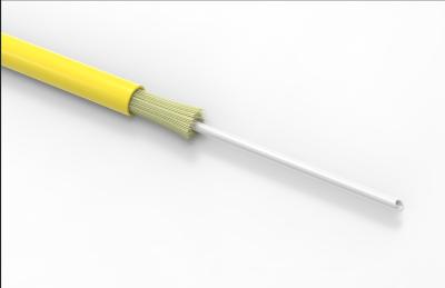 Китай 2.0 мм свободный трубка волоконно-оптический кабель пустой трубки для сборки PLC разделитель продается