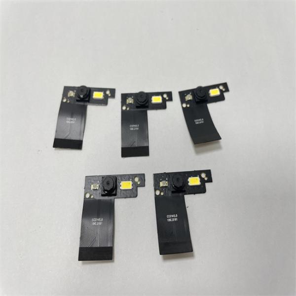 39.5HX26.1V 레이저 바코드 스캐너 모듈 아두이노 최대 25인치
