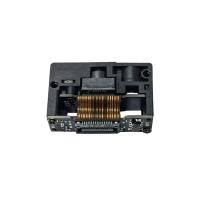 China 60fps 1D Barcode Scan Engine Component CMOS For Scanner Assembly Industry PDA Use for sale