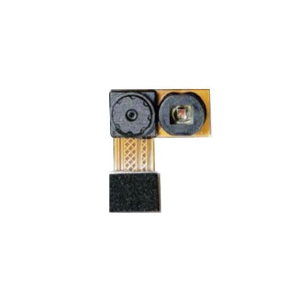 39.5HX26.1V 레이저 바코드 스캐너 모듈 아두이노 최대 25인치