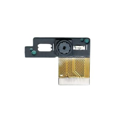 中国 Arduino QRコードスキャンモジュール 120° ビューアングル 2.6g ソフトウェア解読ソリューション 販売のため
