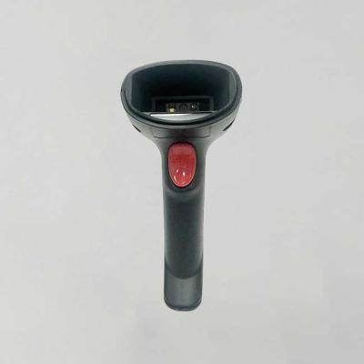 Cina H100/H103 Pistola Scanner Portatile Produzione Magazzinaggio Logistica Finanza Vendita al Dettaglio Sanità Scopo Generale in vendita