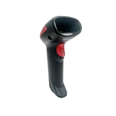 China H100/H103 Leitor de Código de Barras Portátil Fabricação Armazenagem Logística Finanças Varejo Saúde Propósito Geral à venda