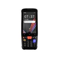 China P630 All-Scenario Numeric Keypad Pro Handheld PDA for sale