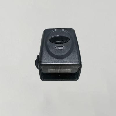 Китай Сканнер FR100 Bluetooth: портативный дизайн в форме кольца, специально разработанный для подсчета запасов экстренной доставки продается