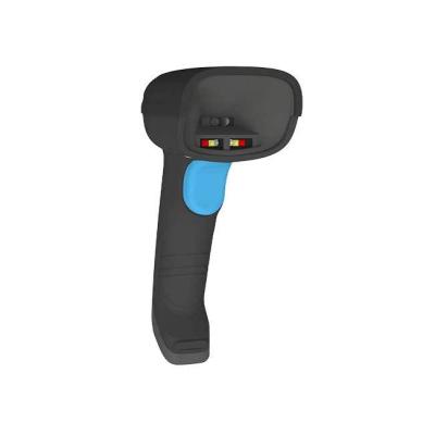China H300 Wireless Barcode Scanner with 3mil Resolution and IP65 Rating for sale