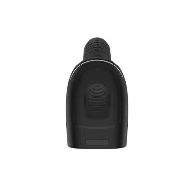 China Supermarket Scan Engine H300 Wireless Barcode Scanner 3mil Resolution IP65 Rated for sale