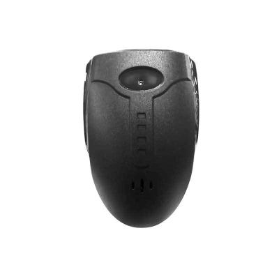 China SC20/SC20-BT Handheld Barcode Scanner with 1D/2D Wired/Wireless Capability 100000+ Reads per Charge and 50-100m BLE Bluetooth Transmission for sale