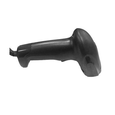 中国 SC20/SC20-BT 高性能 1D/2D ハンドヘルドバーコードスキャナー 強力なIP52保護と物流と倉庫のための50-100mBLE範囲 販売のため